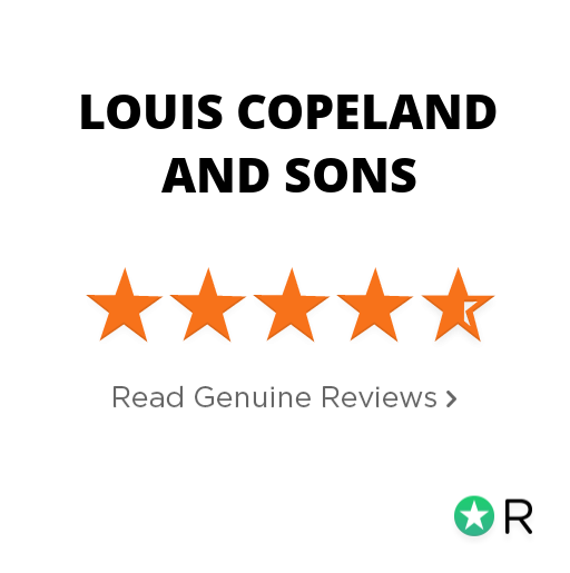 Logotipo De Louis Copeland MLS SuperDraft 2025 Grades: How Did Your