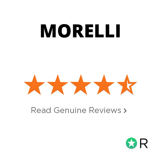 Morelli Logo Maurizio Morelli Istituto Tecnico Statale Maria Pia