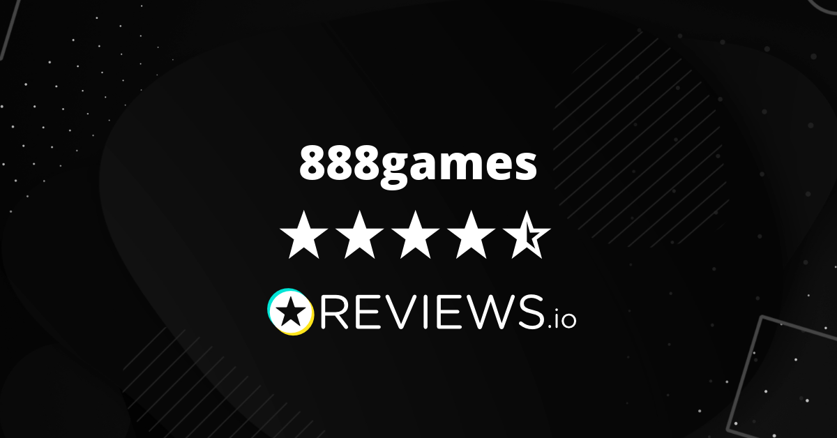 888games Reviews - Read 1 Genuine Customer Reviews