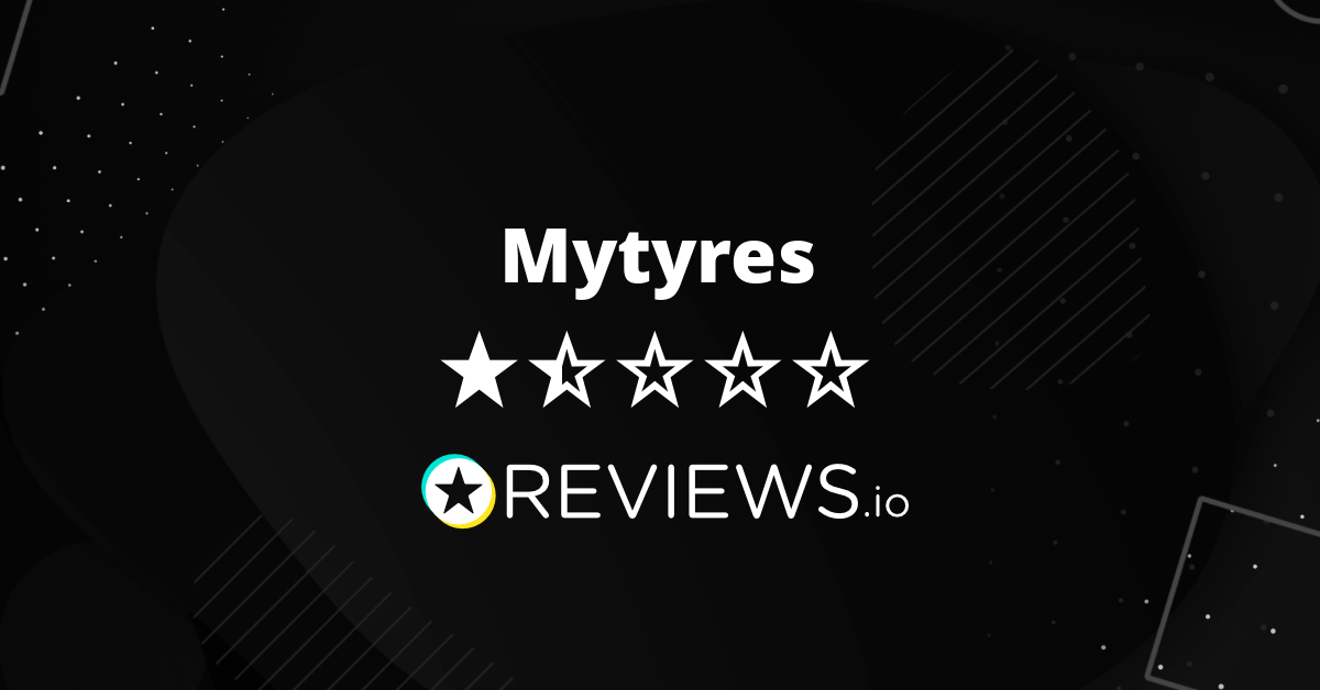 Mytyres Reviews - Read Reviews on Delti.com Before You Buy | delti.com