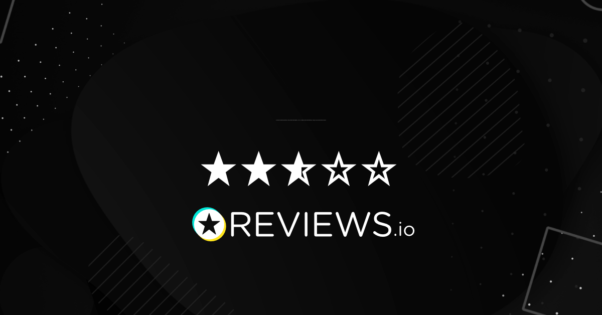 Beefeater Haywain, Essex Reviews - Read Reviews on Beefeater.co.uk ...