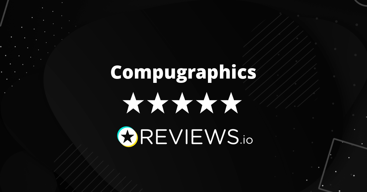 Compugraphics Reviews - Read Reviews on Compugraphics-photomasks.com ...