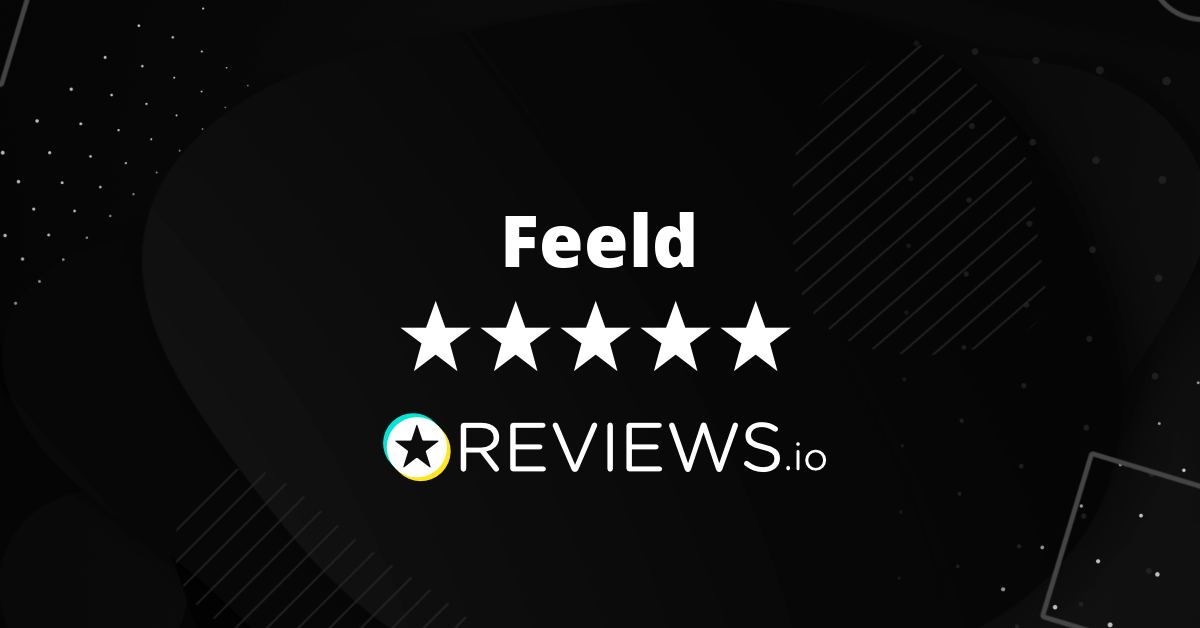 Feeld Reviews - Read 1 Genuine Customer Reviews
