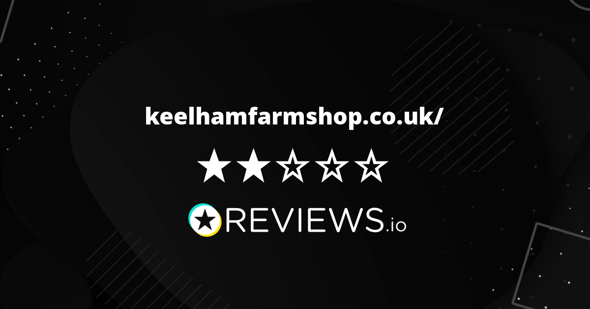 Keelham Farm Shop (Skipton), North Yorkshire Reviews - Read Reviews on ...
