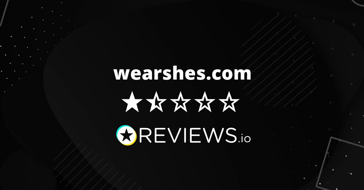https://www.wearshes.com/ Reviews - Read Reviews on Wearshes.com Before ...
