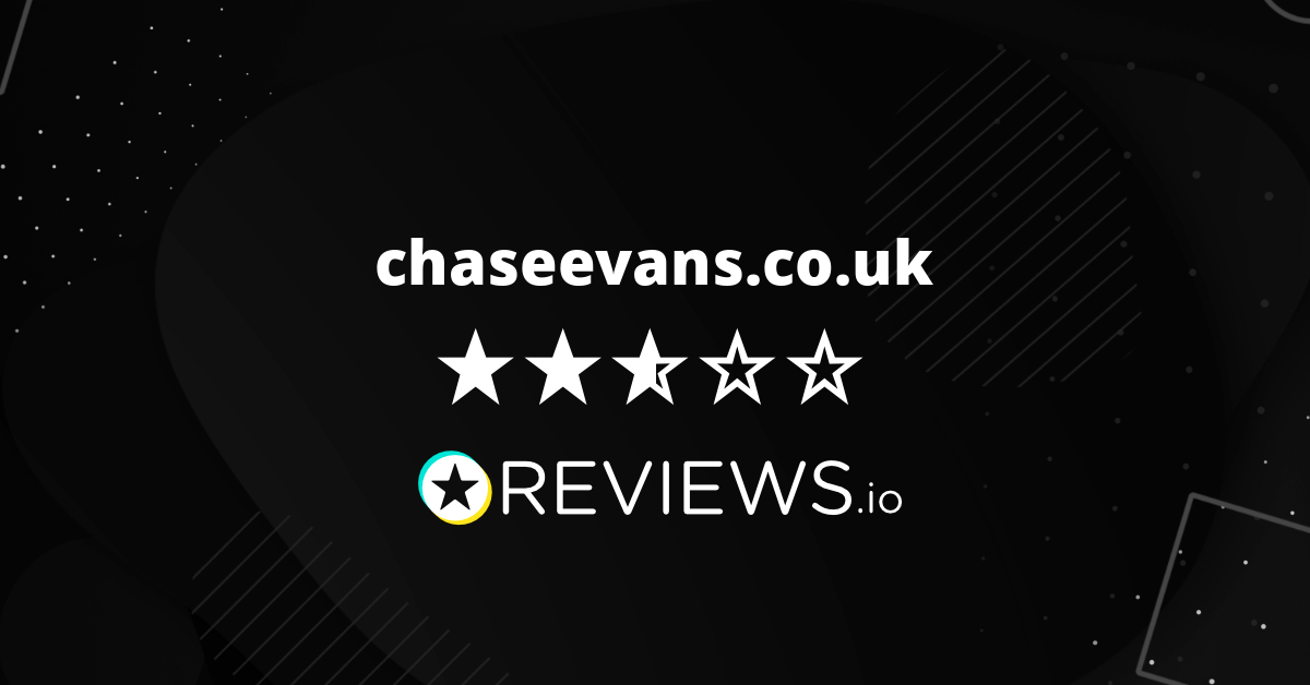 Chase Evans Residential Reviews - Read Reviews on Chaseevans.co.uk ...